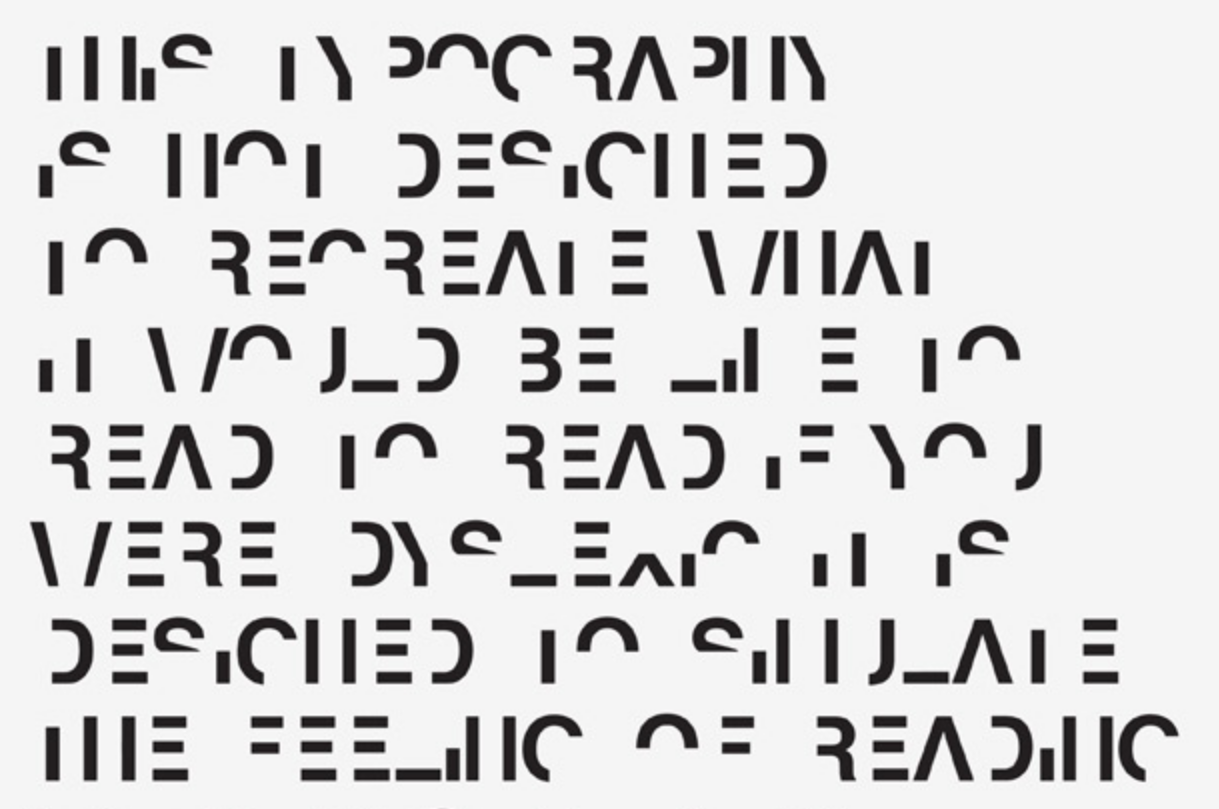 Finds V – twentyfirst